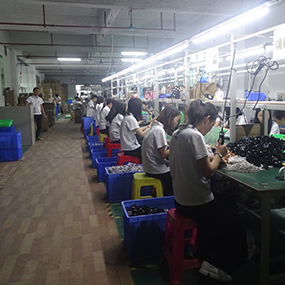 Schuko Plug Adapter, US Power Plug Adapter