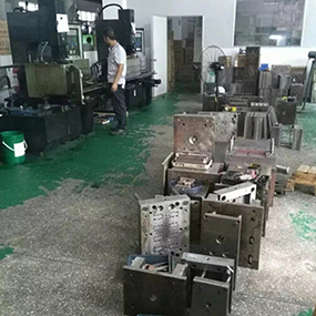 Schuko Plug Adapter, US Power Plug Adapter